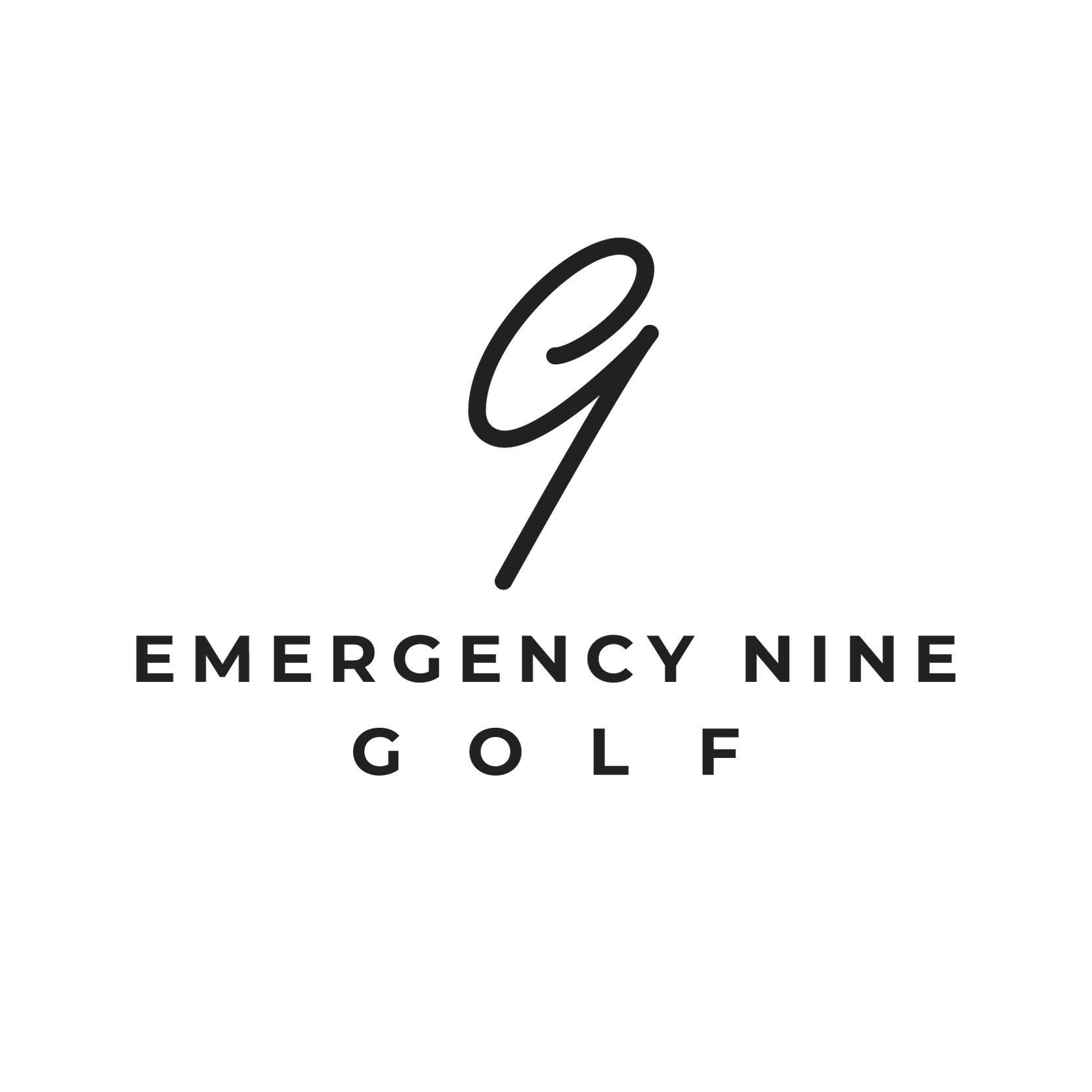 About Us – e9.golf