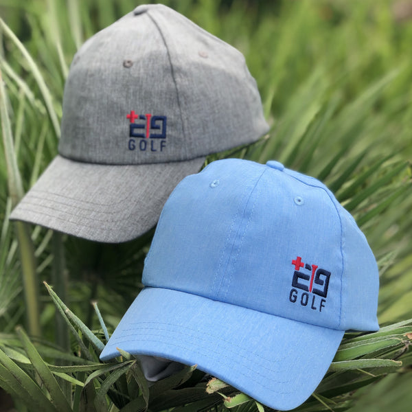 Hats – e9.golf